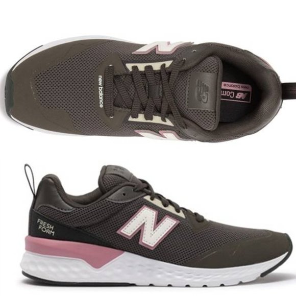 New Balance | Shoes | New Balance Womens Lightweight Shoes | Poshmark